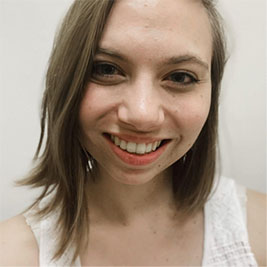 Dana Behavioral Health - Behavioral Health Services in Massachusets