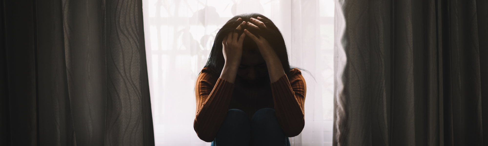 Dana Behavioral Health - Understanding Borderline Personality Disorder