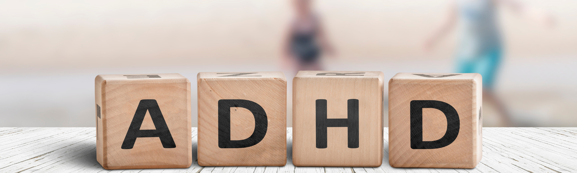 Dana Behavioral Health - Understanding ADHD in Adults: Symptoms ...