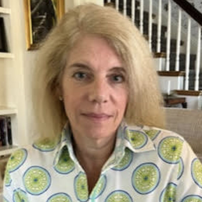 Experts Archive - Page 2 of 9 - Dana Behavioral Health