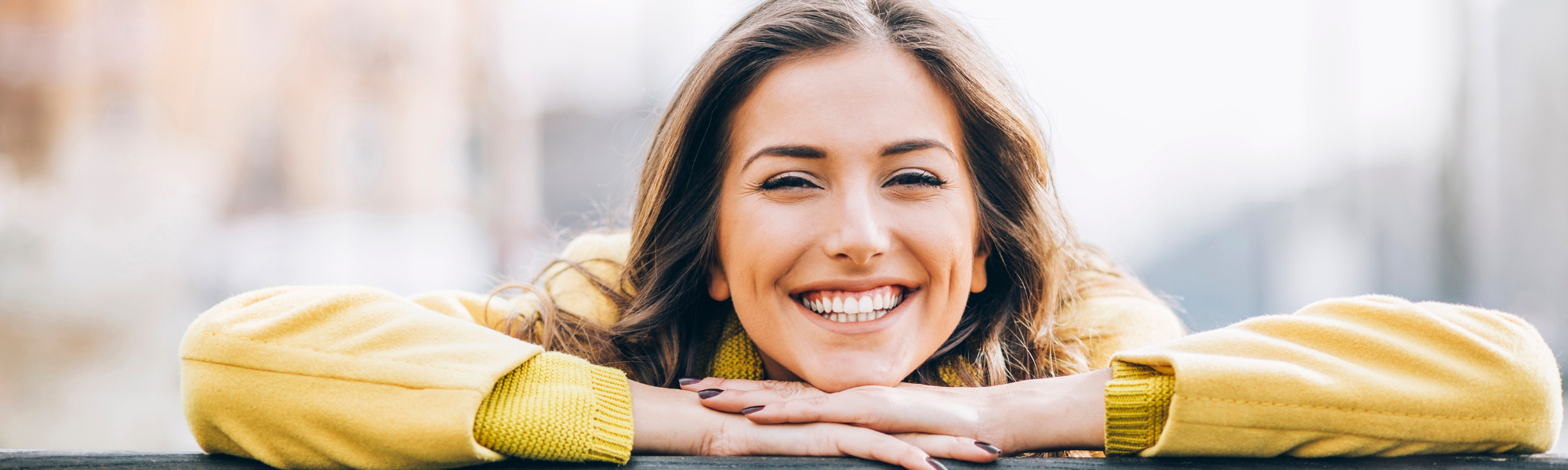 Dana Behavioral Health - 10 Simple Life Hacks to Increase Daily Happiness