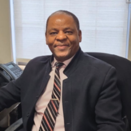 Dana Behavioral Health - Behavioral Health Services in Massachusets