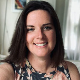 Dana Behavioral Health - Behavioral Health Services in Massachusets