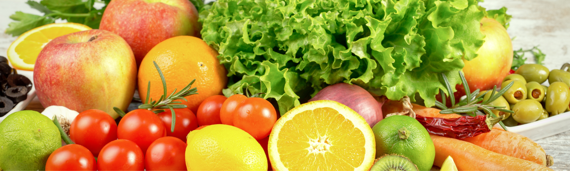 Dana Behavioral Health - Diet Habits that Help Improve Depression ...