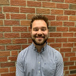 Dana Behavioral Health - Behavioral Health Services in Massachusets