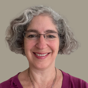 Dana Behavioral Health - Our Therapists