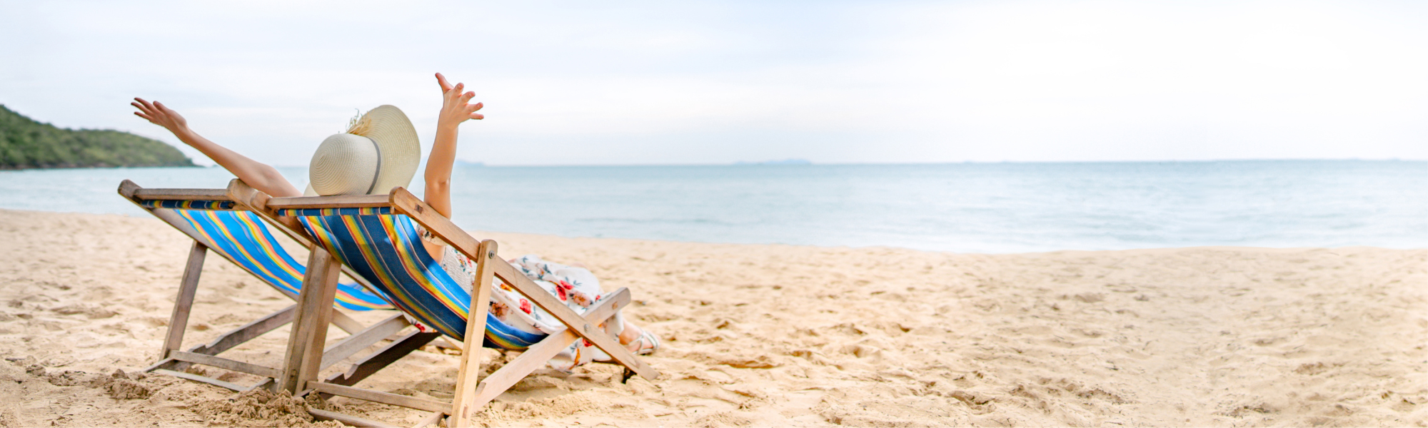 Dana Behavioral Health - The Link Between Structure and Mental Health ...