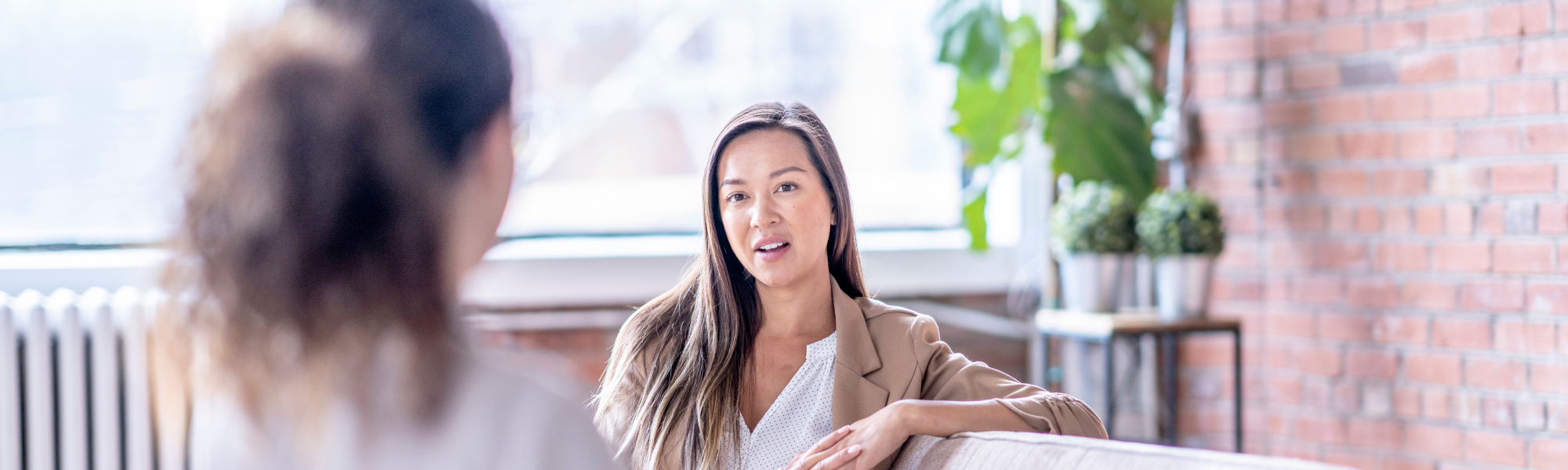 Dana Behavioral Health - 8 Key Benefits of Mental Health Therapy