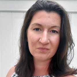 Dana Behavioral Health - Behavioral Health Services in Massachusets