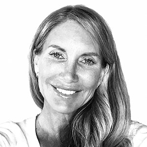 Dana Behavioral Health - Behavioral Health Services in Massachusets