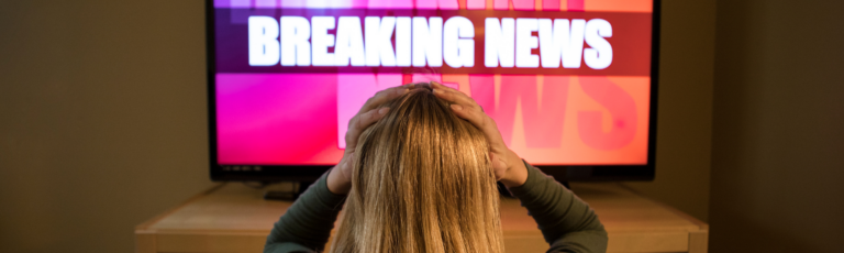 Dana Behavioral Health - Supporting Children's Mental Health During ...