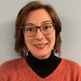 Dana Behavioral Health - Behavioral Health Services in Massachusets