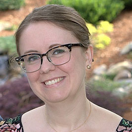 Dana Behavioral Health - Behavioral Health Services in Massachusets