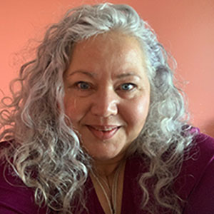 Experts Archive - Dana Behavioral Health