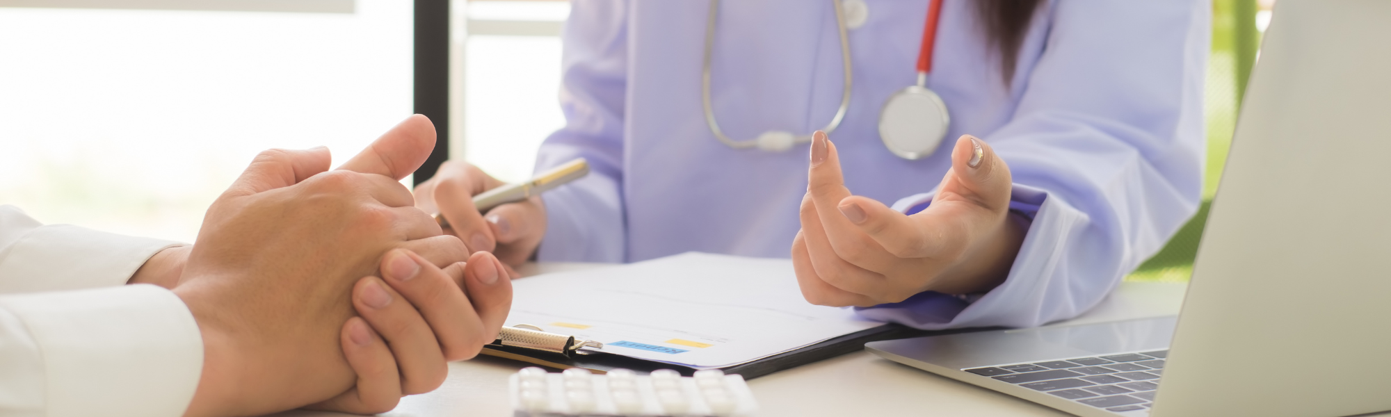 Dana Behavioral Health - Medication Management and Therapy - the Value ...