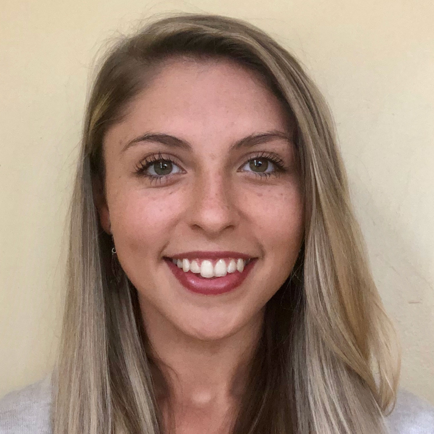 Experts Archive - Page 4 of 9 - Dana Behavioral Health